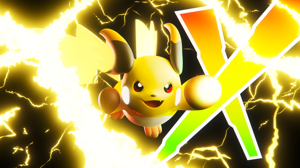 Nintendo announces Pokemon Legends Z-A DLC before the game's even out ...
