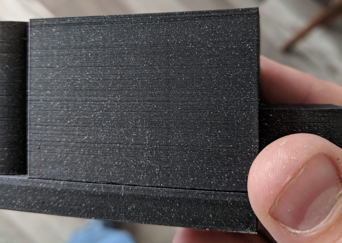 Should you buy Prusament Filament for your 3D printer? | Windows Central