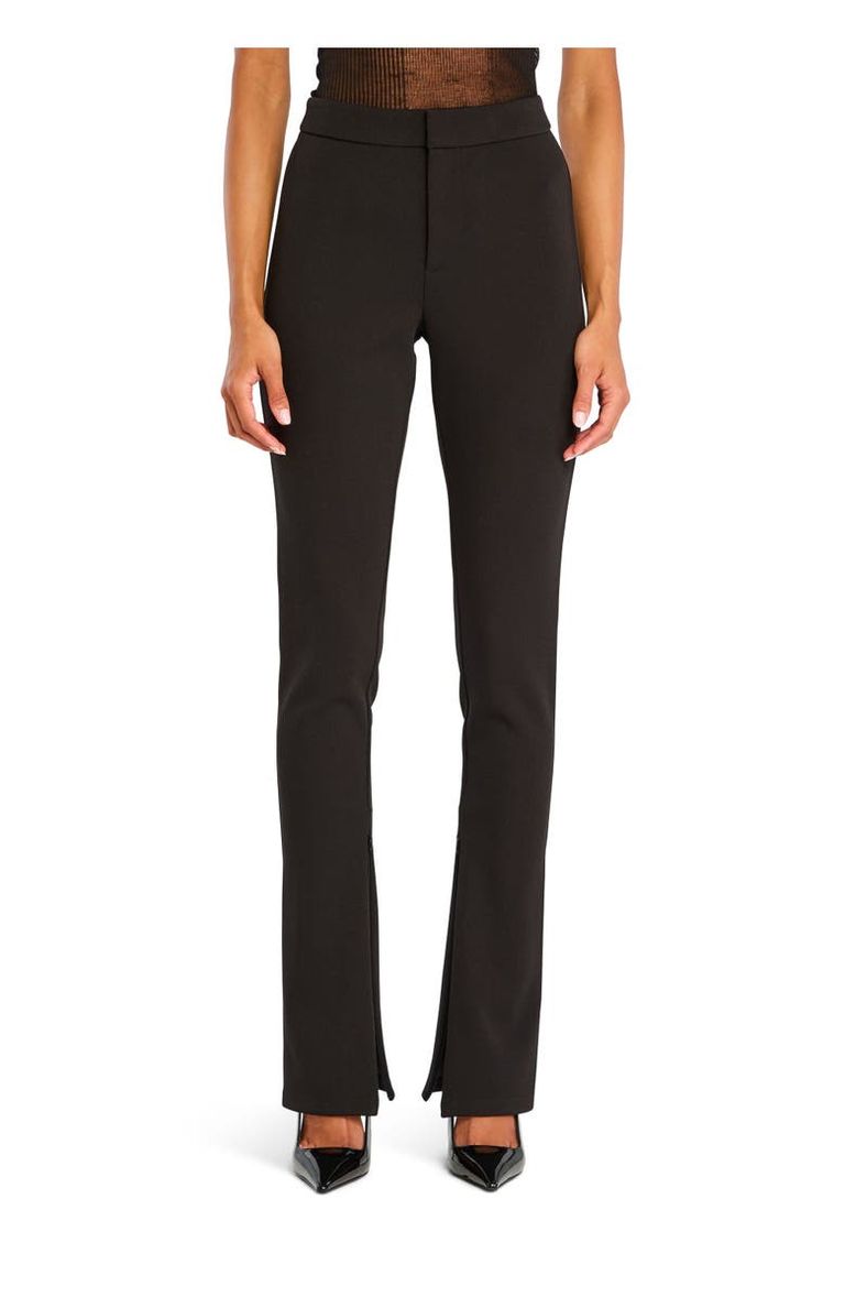 6 New 2025 Pant Trends That Are So Much Classier Than Jeans | Who What Wear