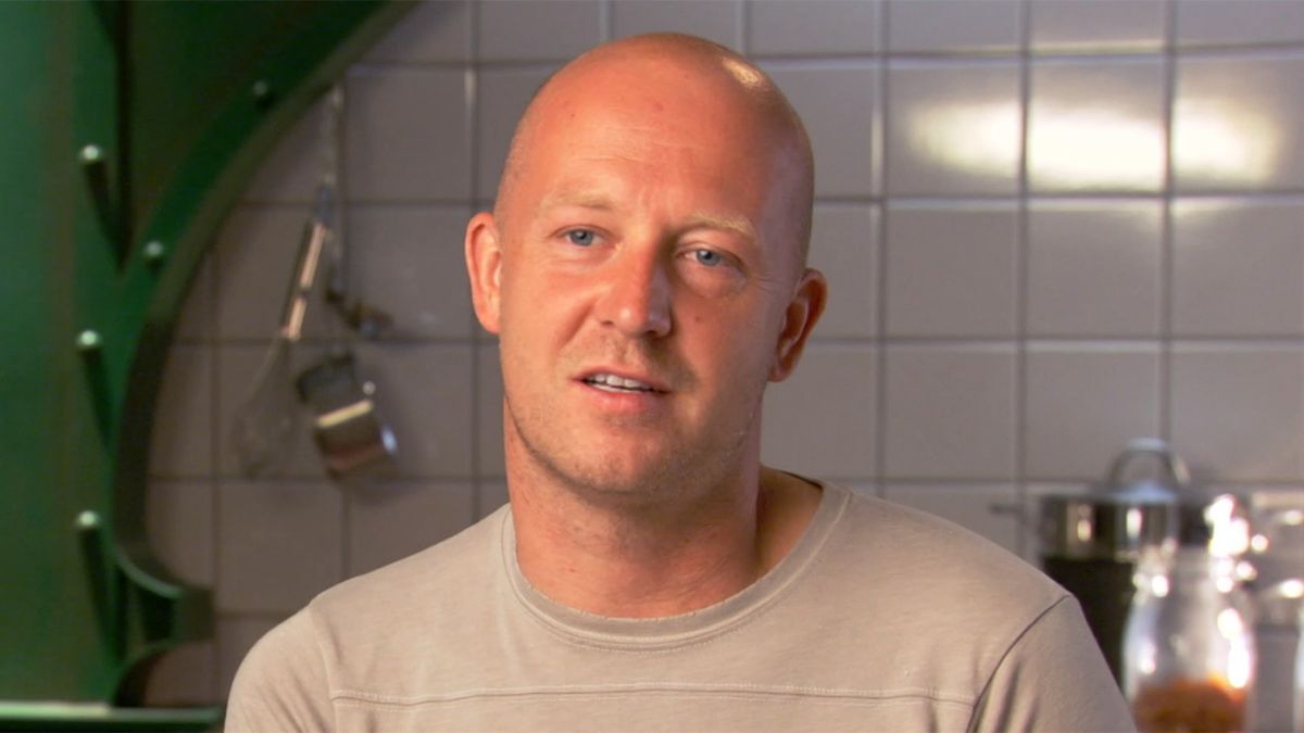 32 Top Chef Contestants That Were Eliminated Earlier Than Expected ...