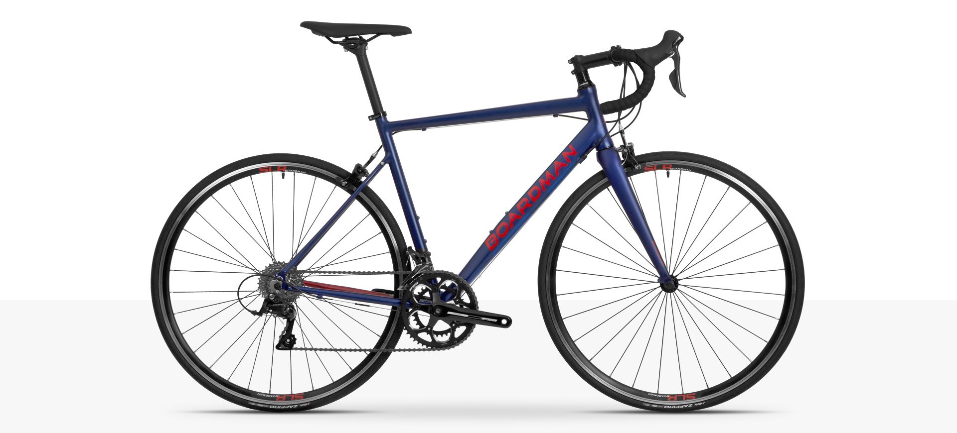 Top five bikes we'd recommend from Halfords | Cycling Weekly