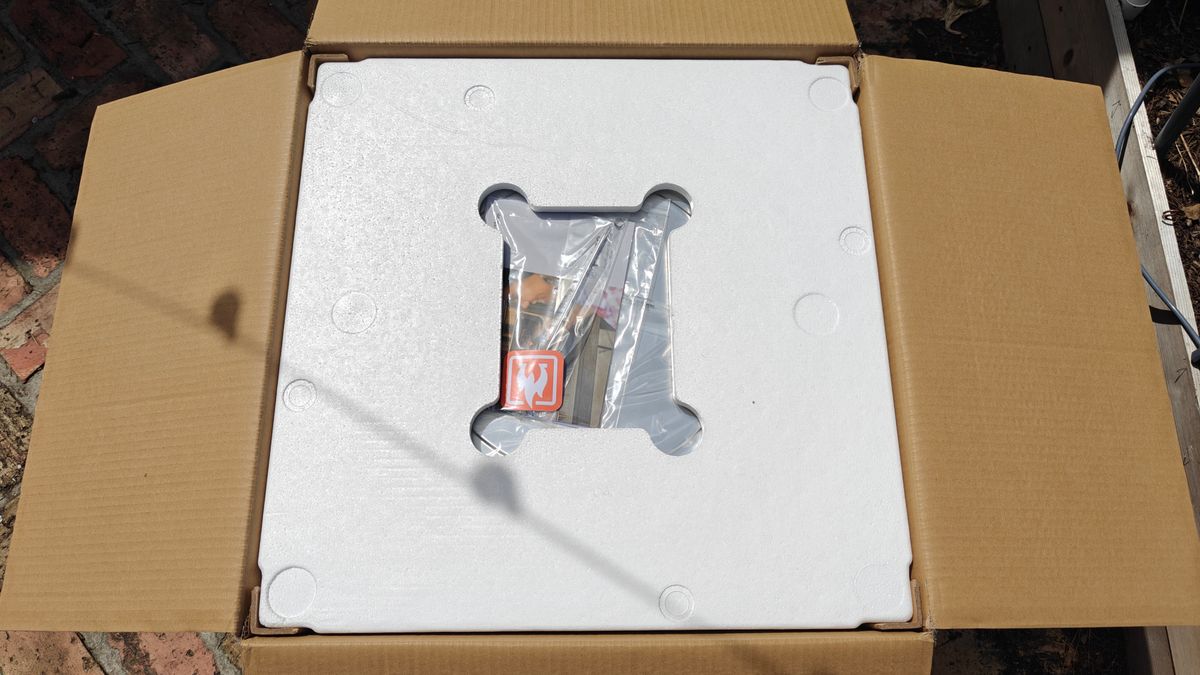 Solo Stove Pi Prime review: A pretty great pizza oven | Top Ten Reviews