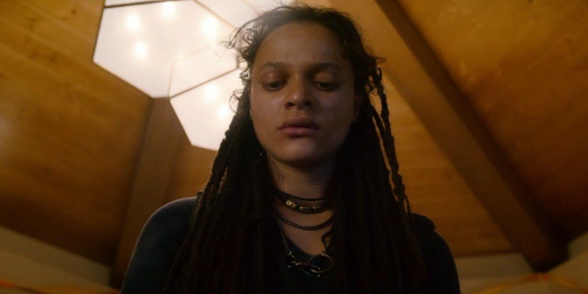 Where You've Seen Amazon's Utopia Cast Before | Cinemablend