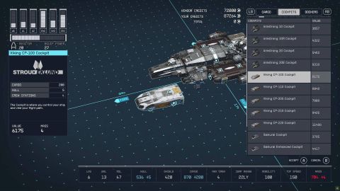 Starfield review: "The best thing Bethesda's done since Oblivion ...