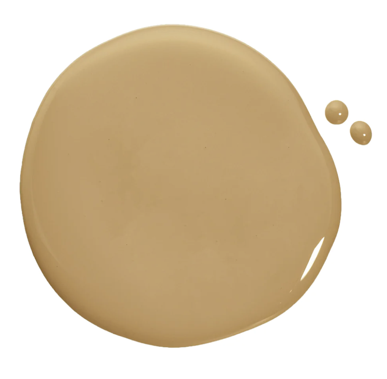 8 of the best paint colors to enhance small spaces | Real Homes