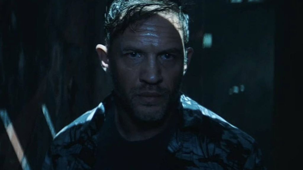 Venom 3 release date, cast, trailer, and everything we know about the ...