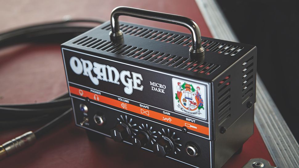 Best budget guitar amps under $500/£500 in 2025: Top cheap amps ...