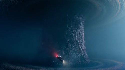 Stranger Things Finally Explained How The Upside Down Works, And The ...