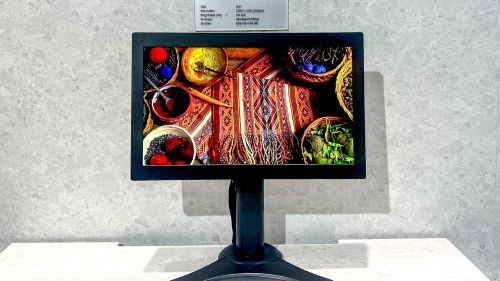 TVs Coverage | Tom's Guide