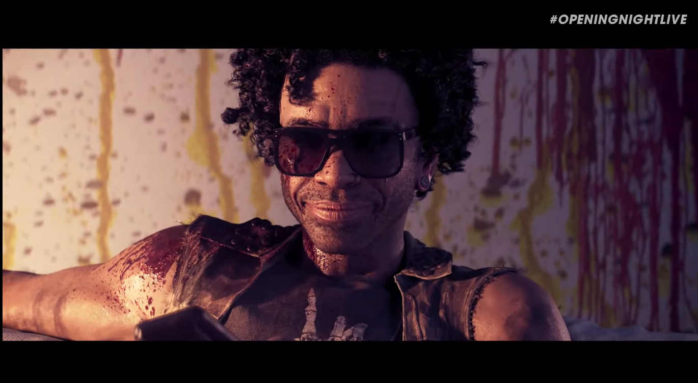 Dead Island 2 reappears at Gamescom with new trailer and release date ...