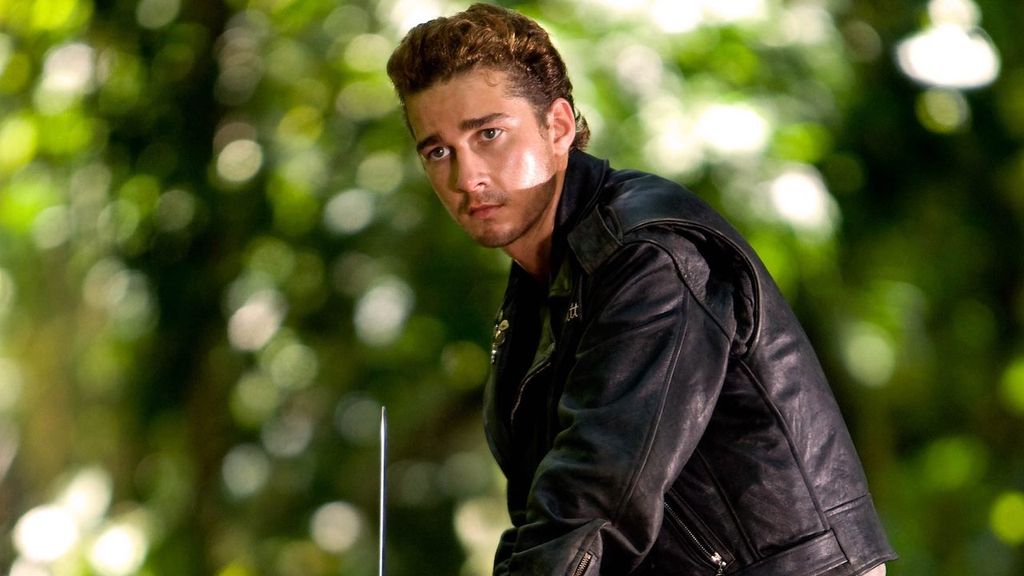 Indiana Jones And Marion Ravenwood's Relationship: A Timeline From ...