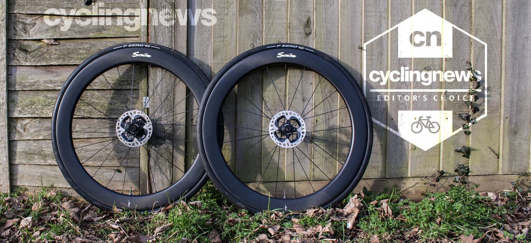 Scribe Aero Wide+ 60D wheels review | Cyclingnews