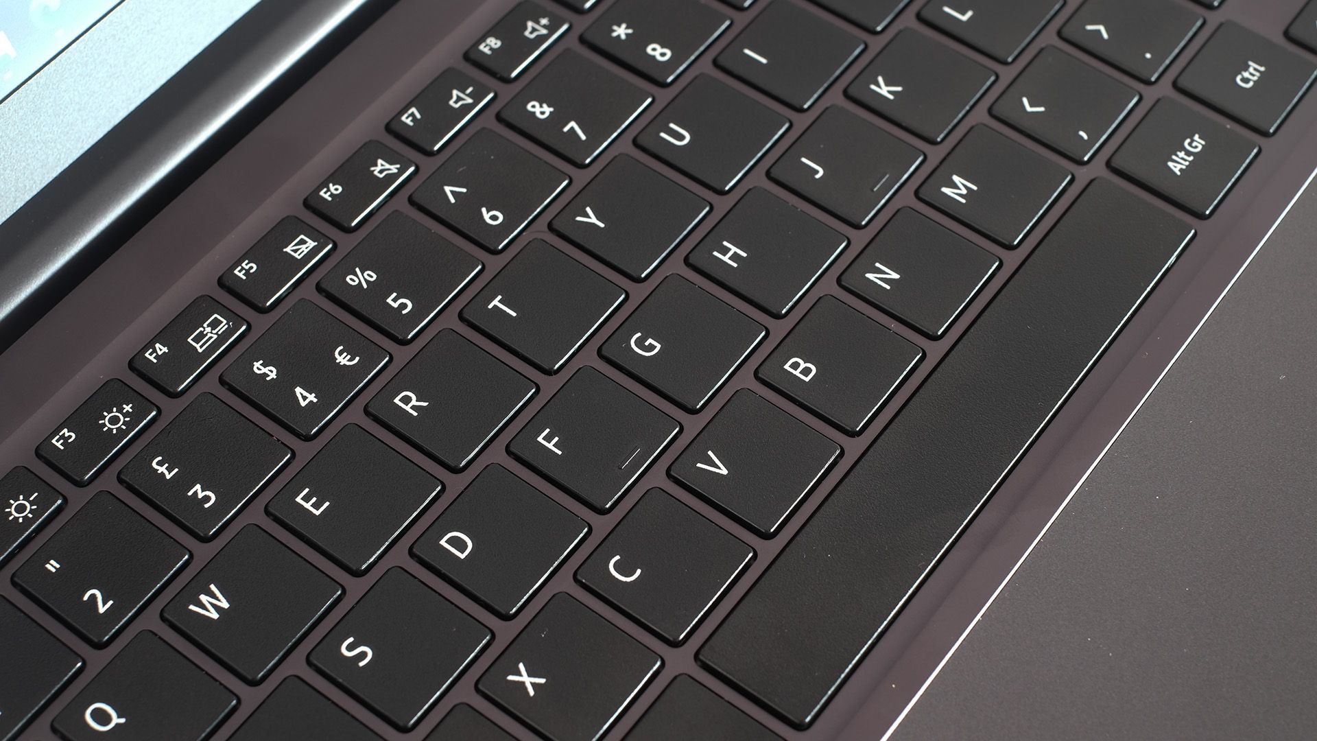 Samsung Galaxy Book 3 review: a great laptop if the price is right | T3