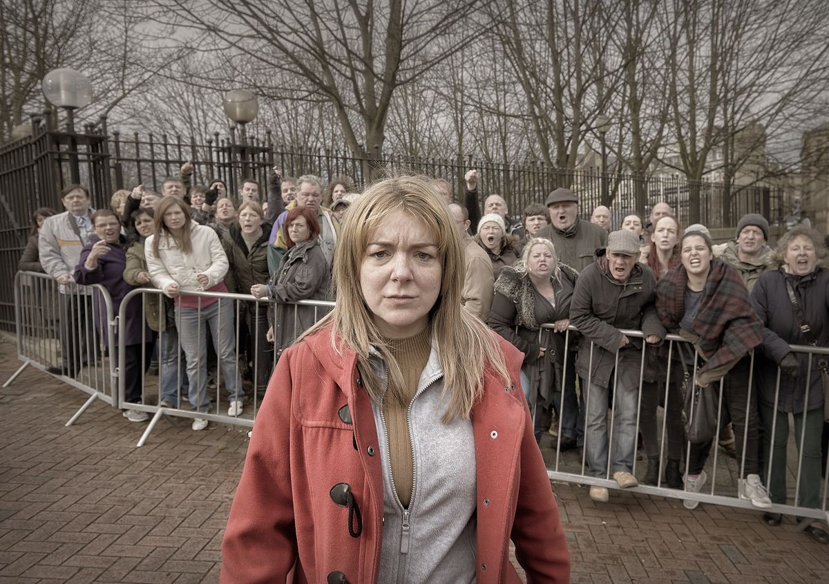 Best Sheridan Smith dramas: her biggest roles ranked | What to Watch