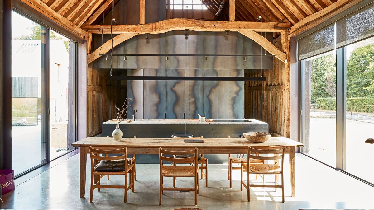 10 mezzanine ideas to take your home to the next level | Homebuilding