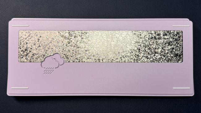 Wobkey Rainy 75 Pro Review: A great-sounding keyboard that won't break ...