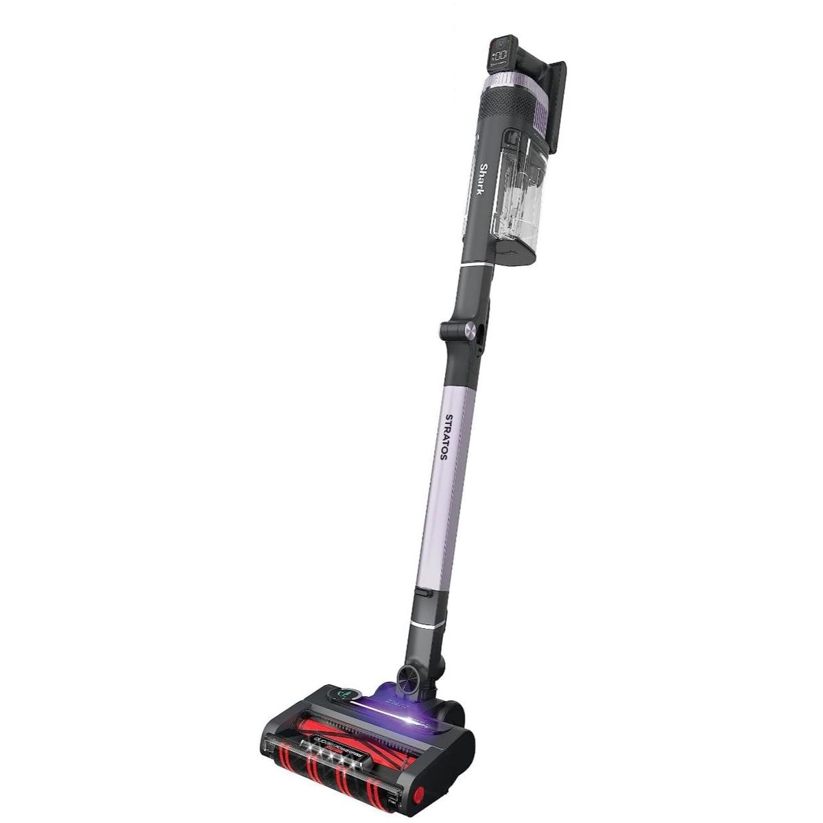 Best Shark vacuums 2024 | tried and tested | Top Ten Reviews