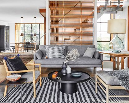 How much should I spend on a sofa? Price up the perfect sofa to last ...