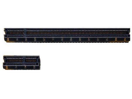 PCI Express 2.0 Details - PCI Express 2.0 Graphics Cards Tested | Tom's ...