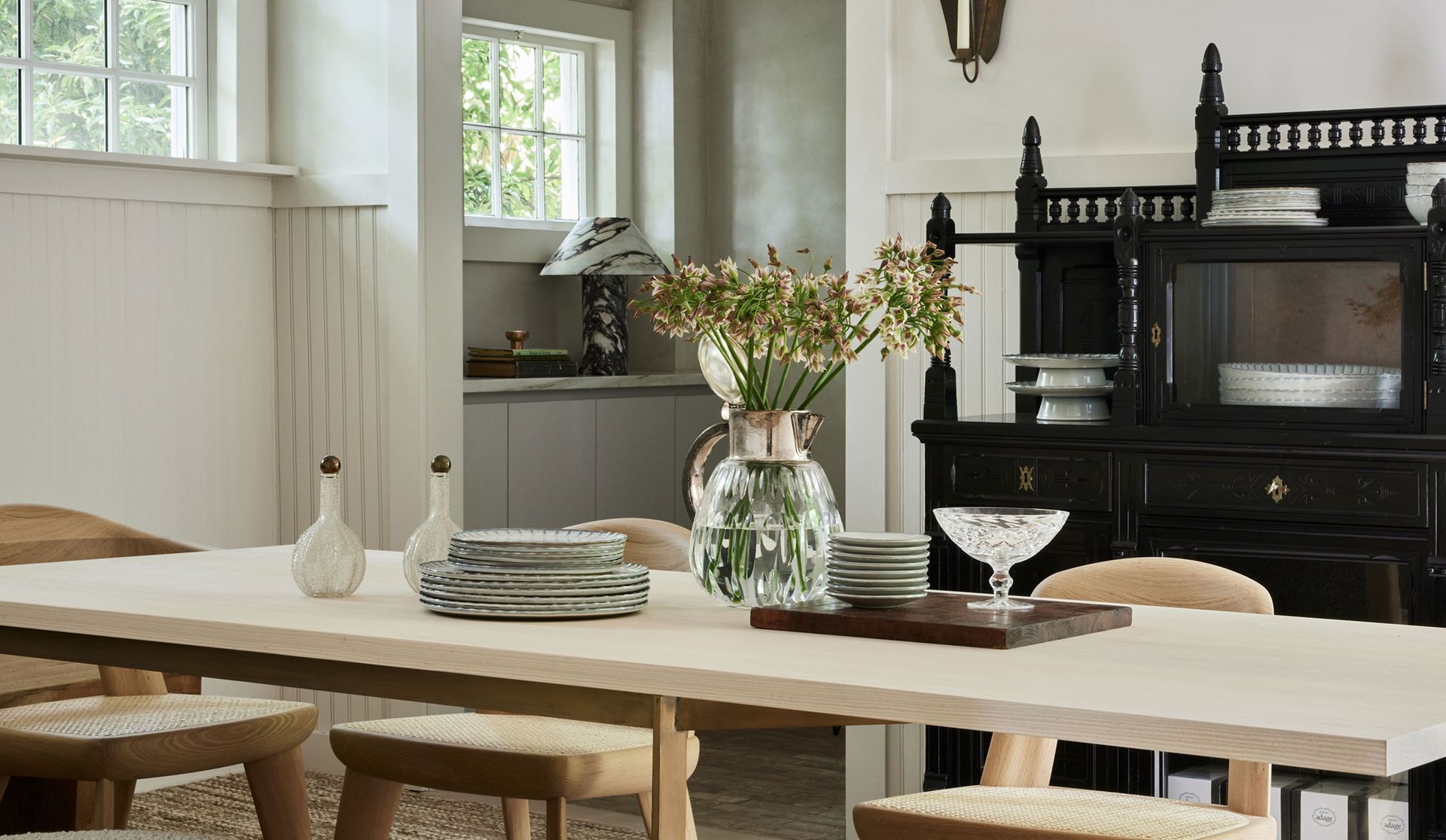 Which 'Clutterbug' are you? Find Out Your Organizational Style, and How ...