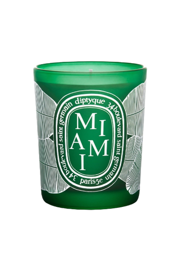 Diptyque’s City Candles Are Finally Available to Shop Online | Marie Claire