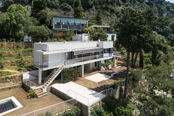 The finest modernist architecture in the world | Wallpaper*