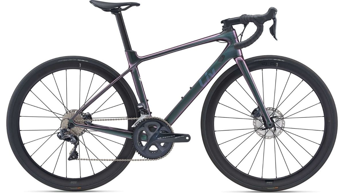 Types of bike: Everything you need to know and how to pick the right ...