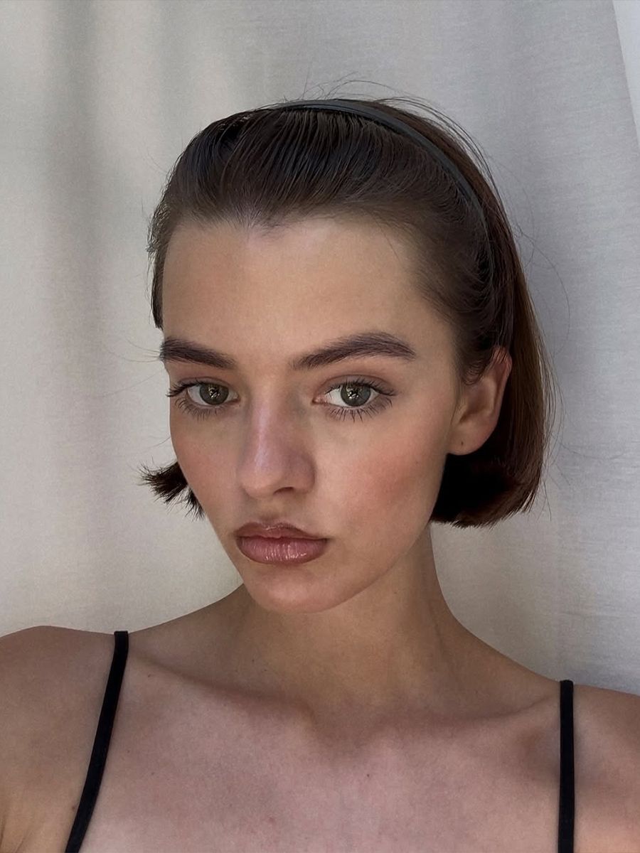 A Guide to Lash Lifts: Everything You Need to Know | Who What Wear