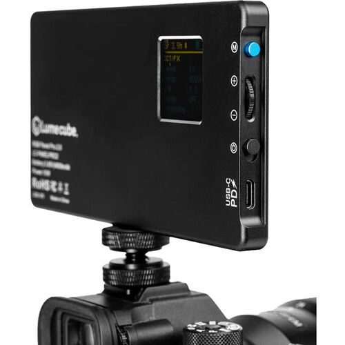 Best lights for zoom calls | Digital Camera World