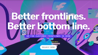 Best Employee experience tools of 2023 | TechRadar