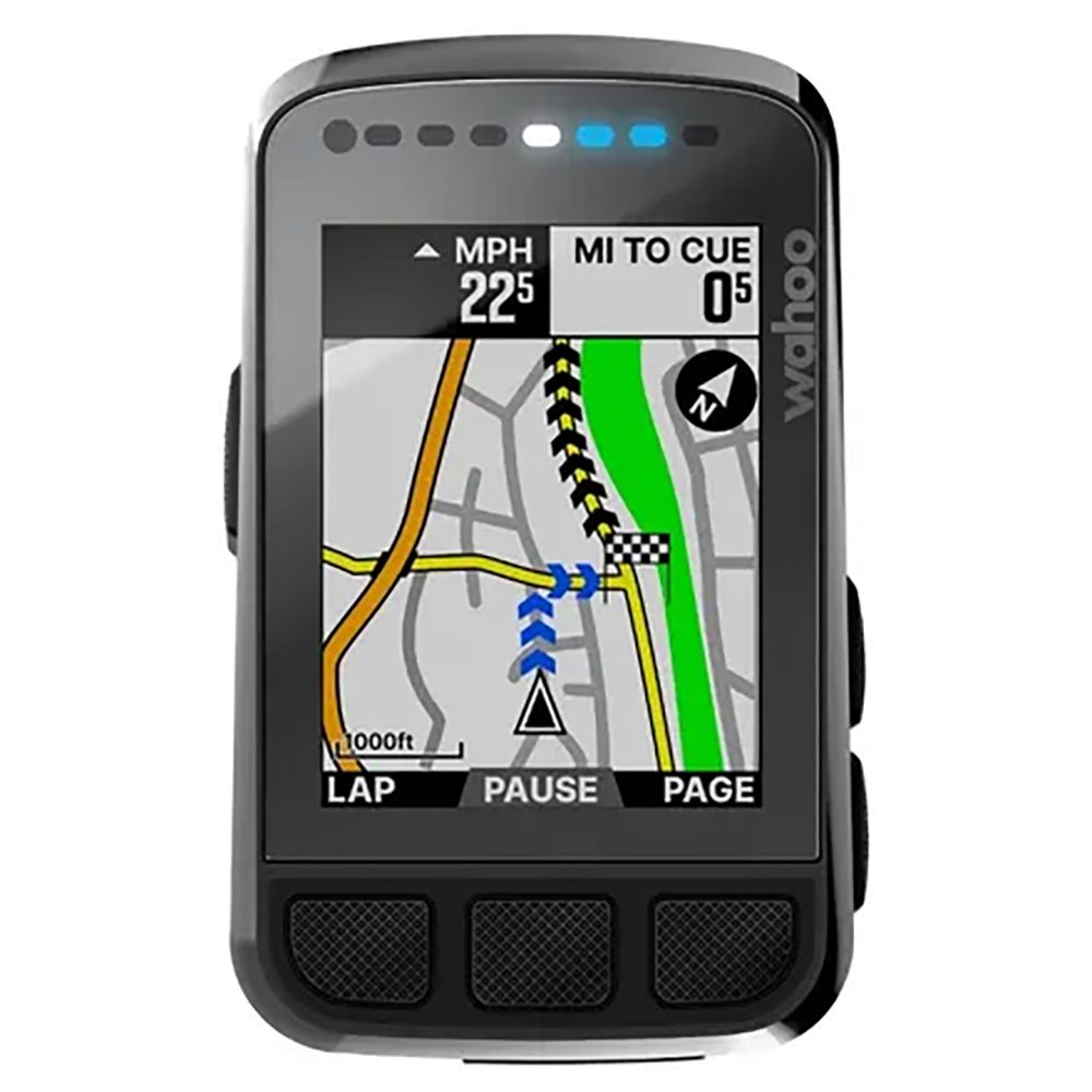 Best MTB GPS computers 2024 | Bike Perfect