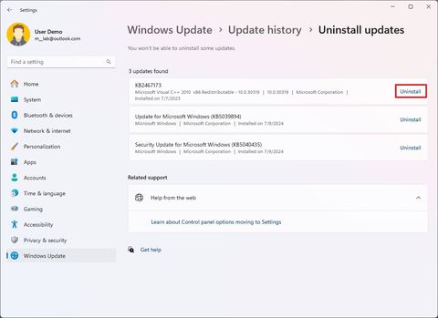 How to fix your PC's installation using five effective methods on ...