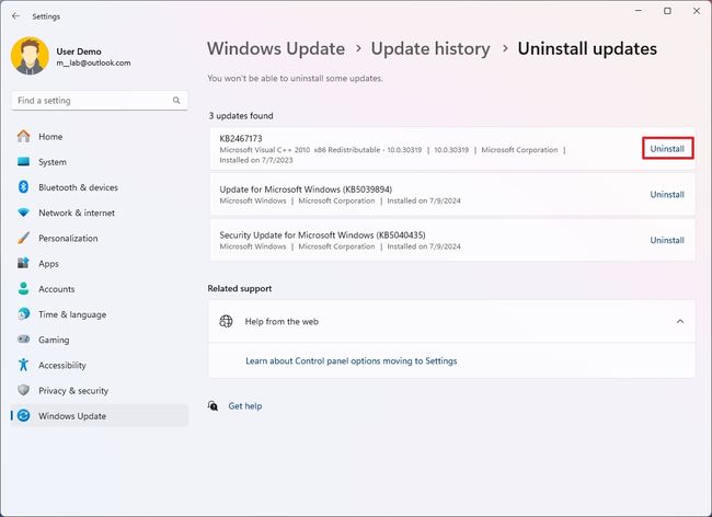 How to fix your PC's installation using five effective methods on ...
