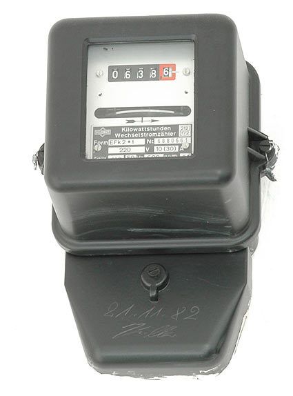 The Power Saving Guide | Tom's Hardware