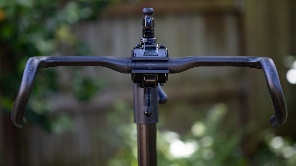 Best gravel handlebars: Options for all roads | Cyclingnews