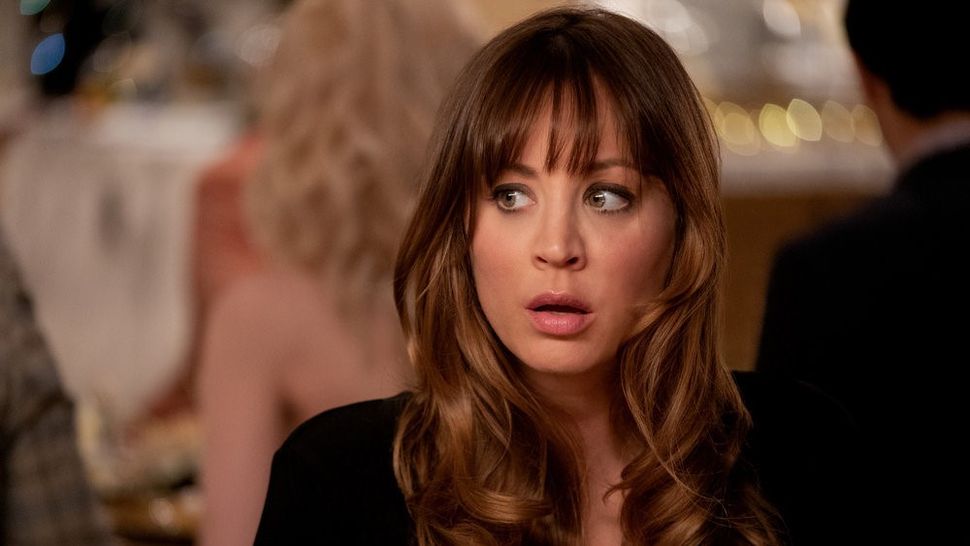 Based on a True Story cast: who's who in the crime comedy | What to Watch
