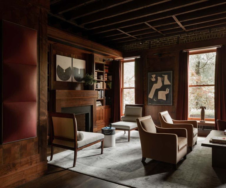 Where do designers get inspiration from? We asked the world's best ...