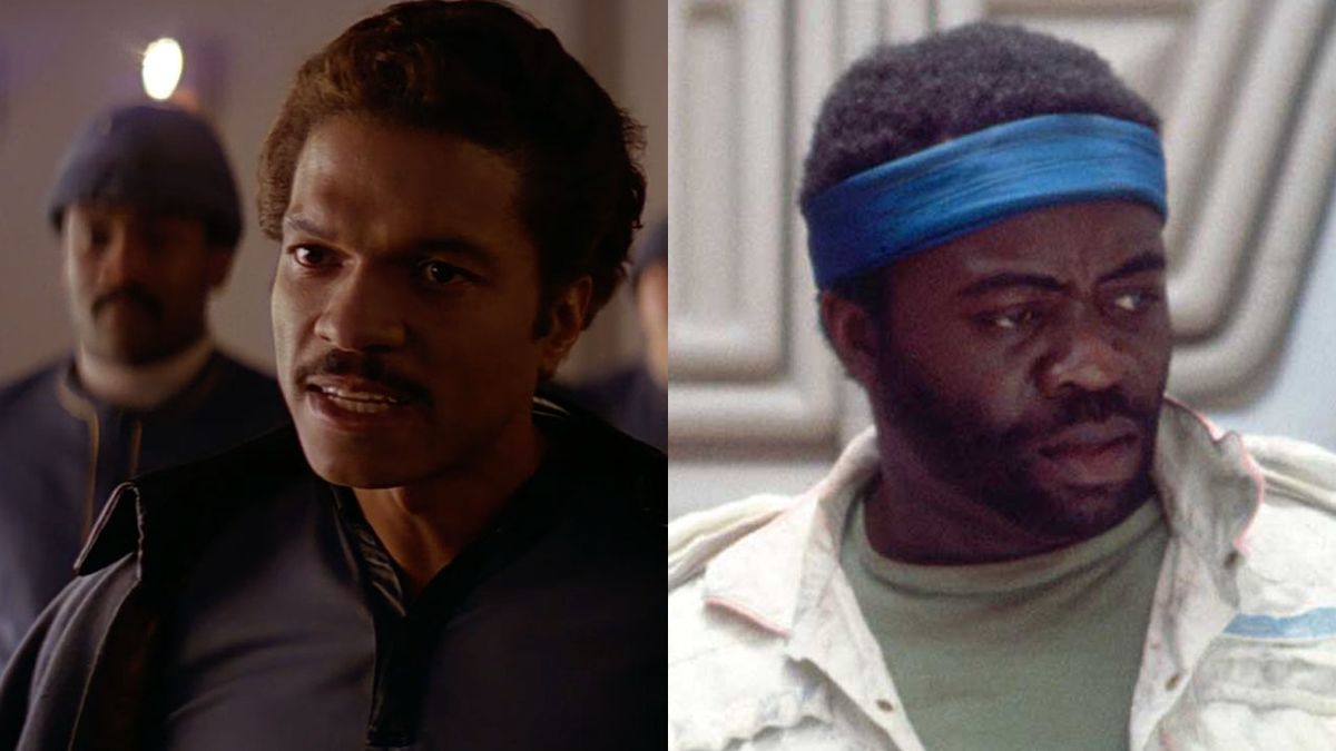 19 Actors Who Almost Starred In Classic '80s Movies | Cinemablend