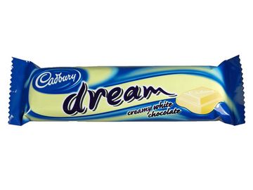 Remember These? 9 Chocolates From The 90s & 00s That We Want Back ...