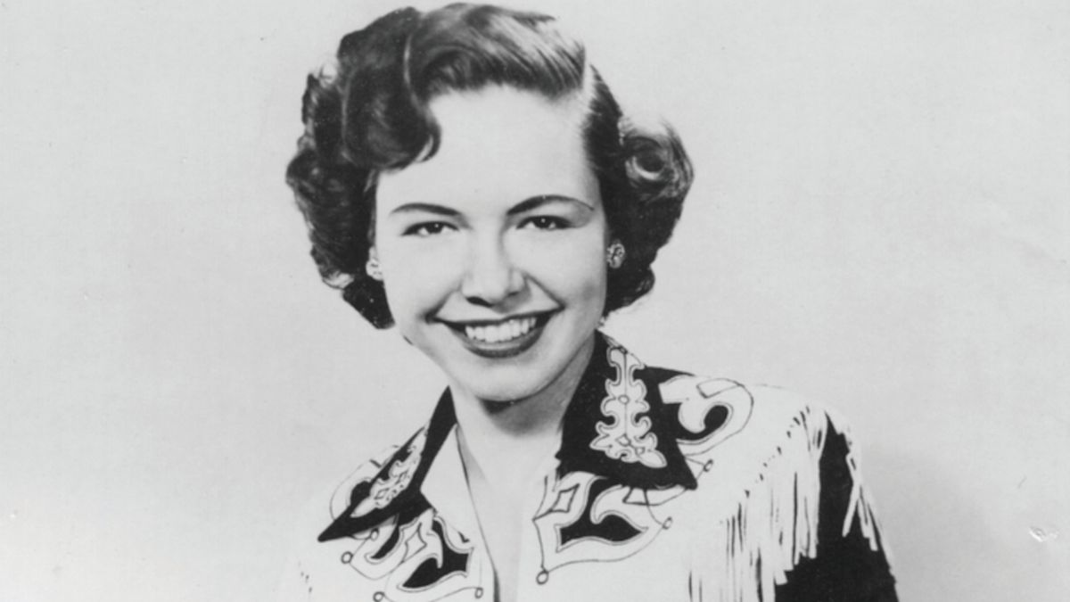 “You Gotta Really Want to Do This Thing and Do It for the Love of It ...