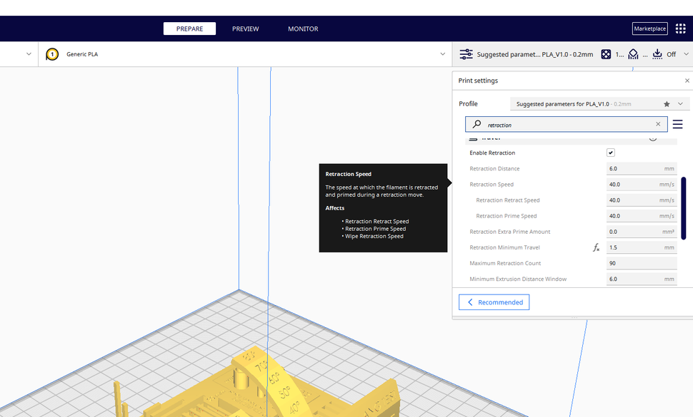 6 Best Models for Testing Your 3D Printer | Tom's Hardware