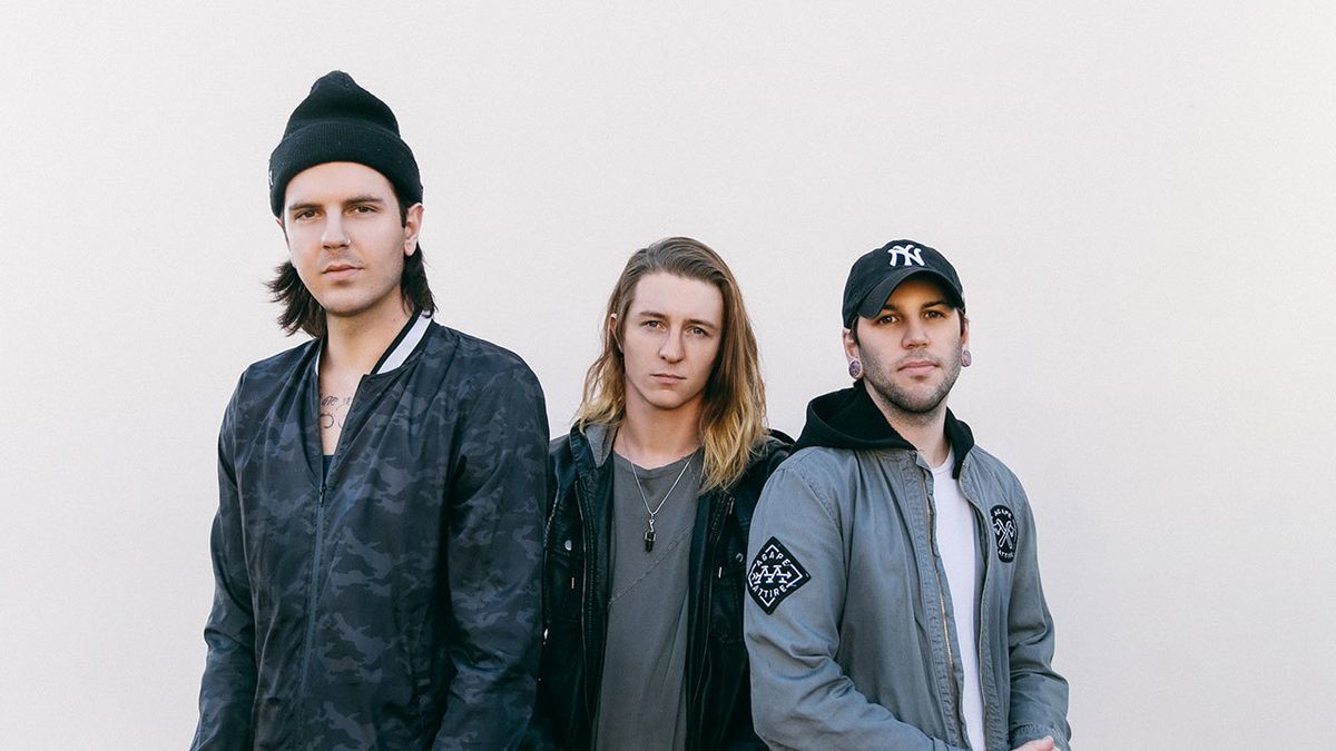 Watch: SECRETS unveil the video for emotional new single Fourteen | Louder