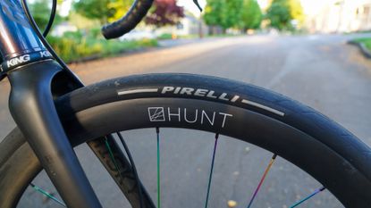 'Fastest,' 'most performing' yet surprisingly comfortable: a first ride ...