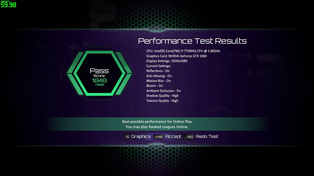How well does Game Mode in the Windows 10 Creators Update actually work ...