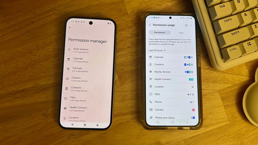 Android How to guides, tips and tricks | Android Central