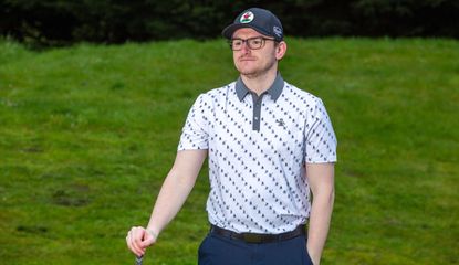 Cameron Smith's Golf Clothing Is 30% Off And I Will Be Taking Full ...