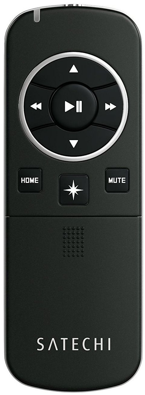 Best Presentation Remotes for Windows PCs in 2022 | Windows Central