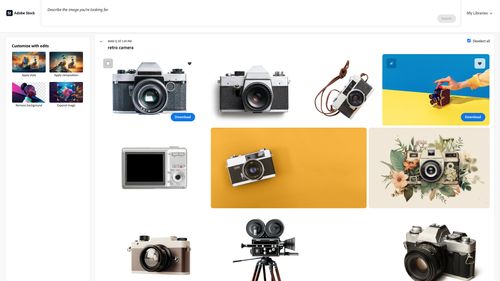 Learn Canon Digital Photo Professional, the free software you didn't ...