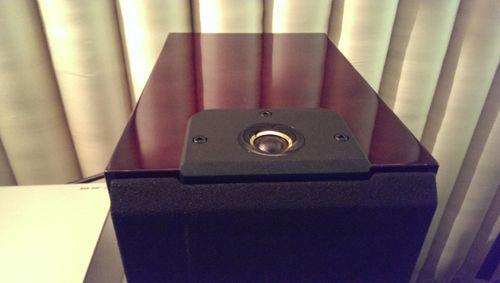 Sony unveils new MAP-S1 high-resolution audio system | What Hi-Fi?