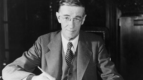 Alan Turing: Computer Pioneer, Code-Breaker, Gay Icon | Live Science